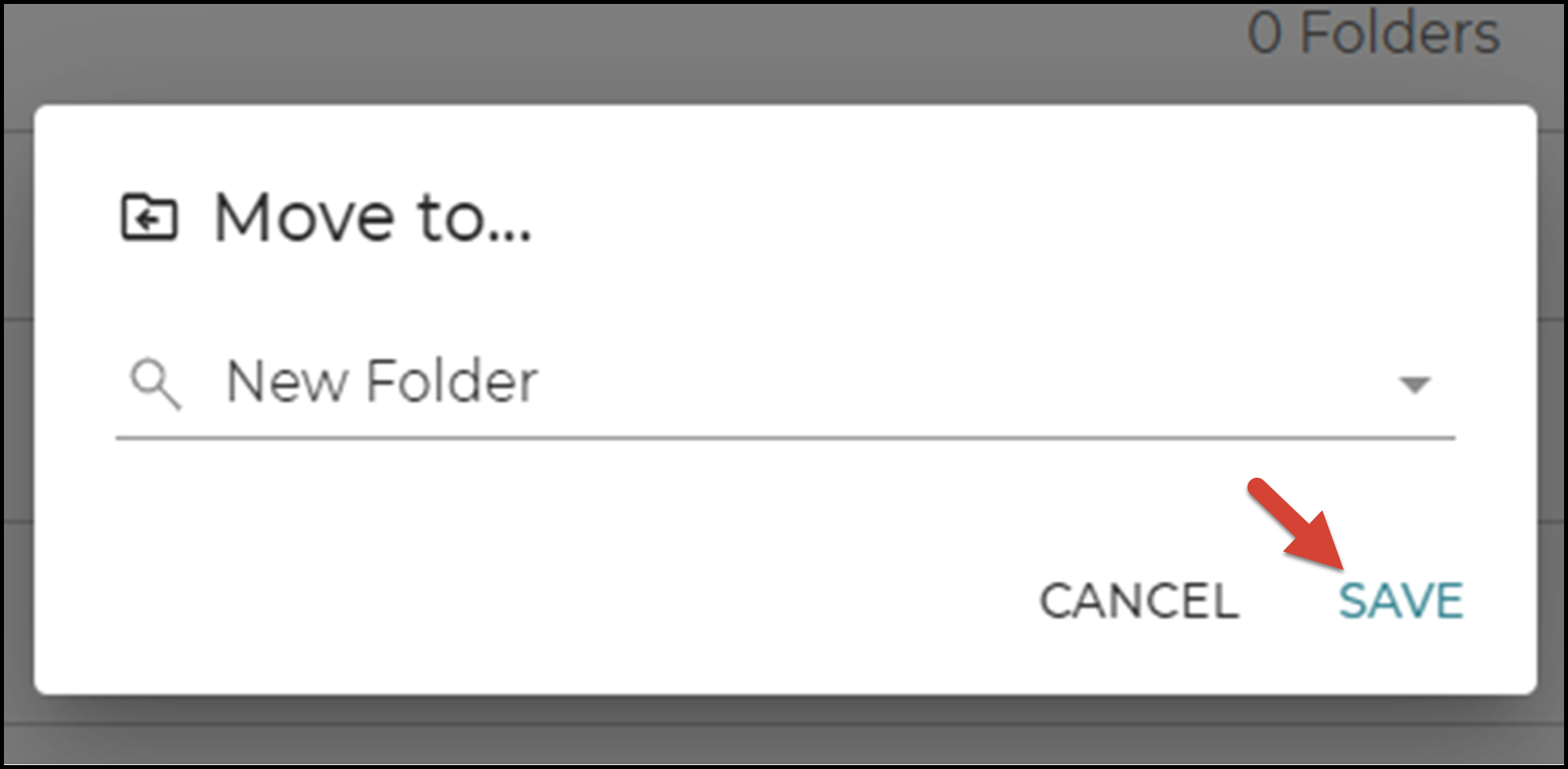 Getting Started – IMPLAN - Support