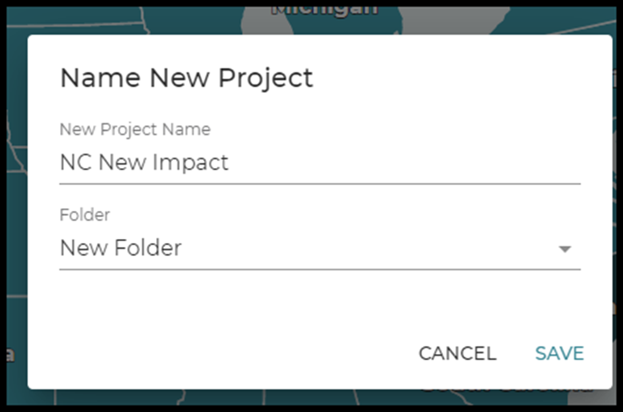 Getting Started – IMPLAN - Support