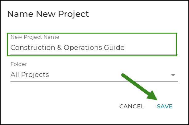 IMPLAN Quick Start Guides – IMPLAN - Support
