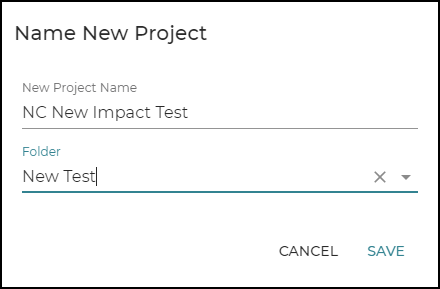 Getting Started – IMPLAN - Support